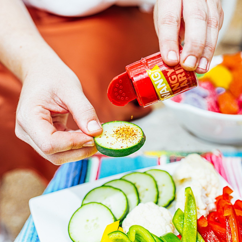 What is Beer Salt? – Twang