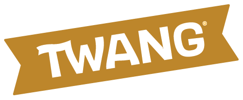 Twang