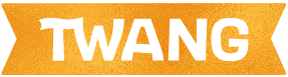 Twang
