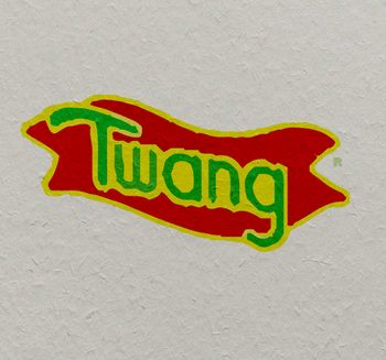 Our Story – Twang