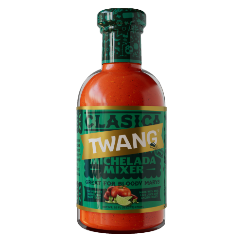 Twang
