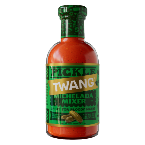 Twang