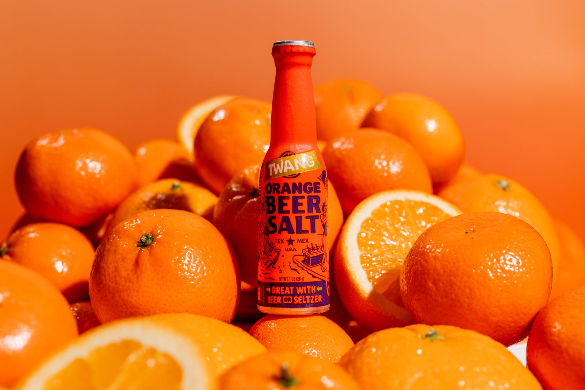 Twang® – Flavored Salts, Beer Salts & Michelada Mix