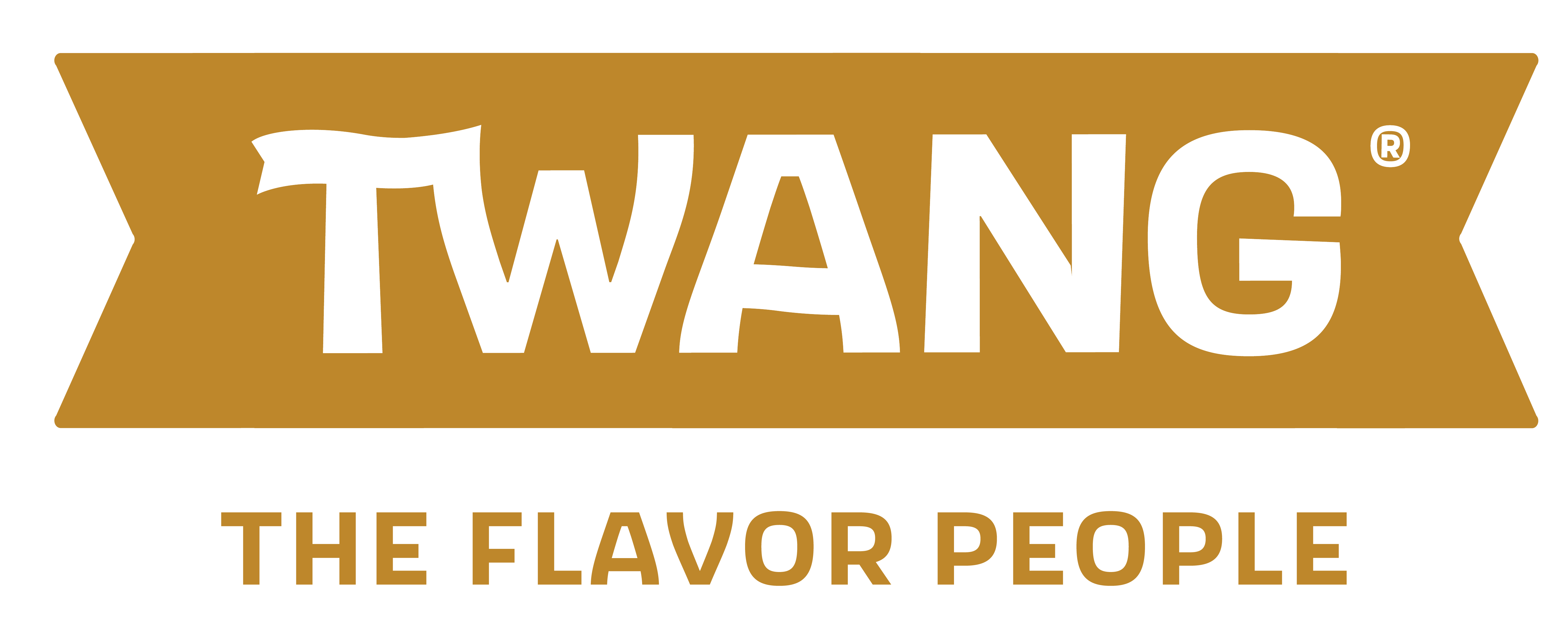 Store Locator Twang Store Locator Twang