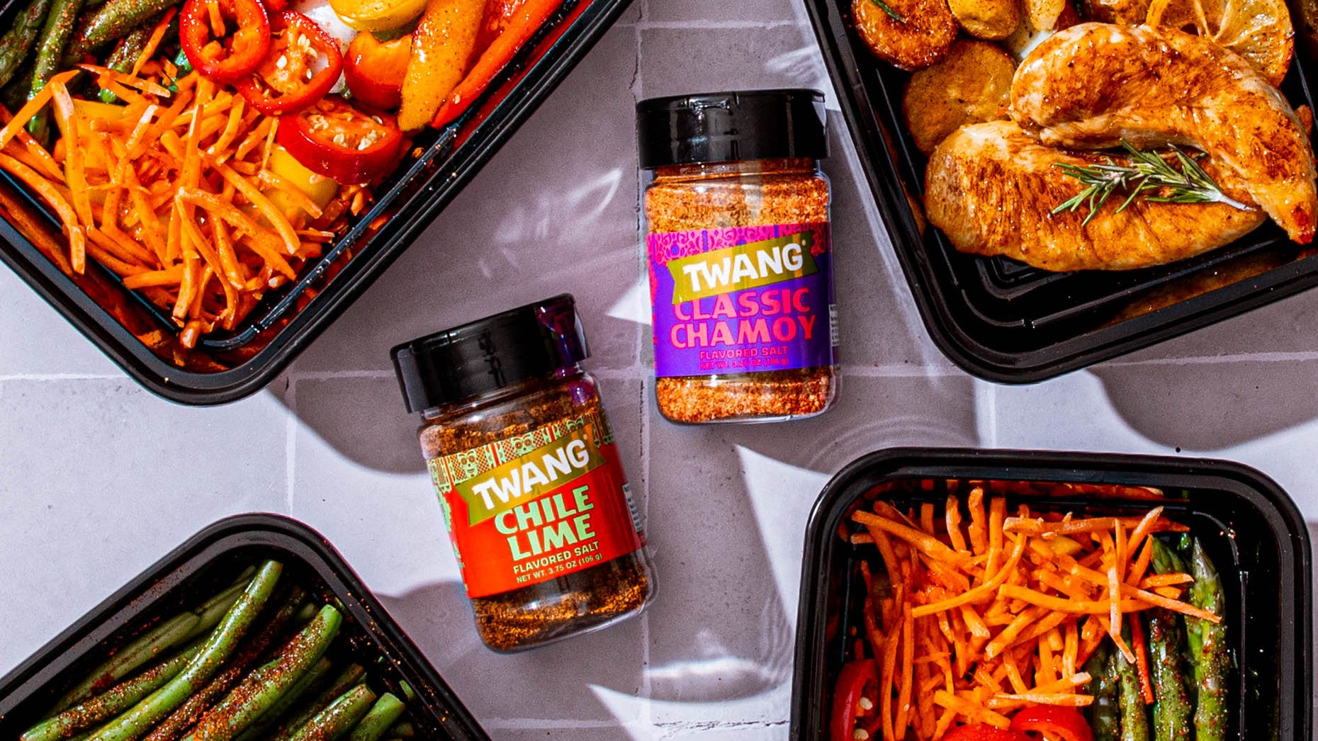 Twang® – Flavored Salts, Beer Salts & Michelada Mix