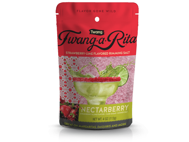 Collections – Twang